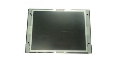 China 1750292778 01750292778 Wincor Nixdorf 15 Openframe High Bright Display LCD  ATM Machine Parts for sale