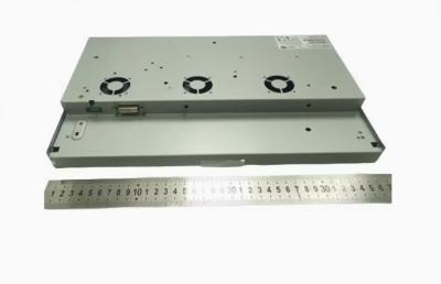 China 1750292778 01750292778 Wincor Nixdorf 15 Openframe High Bright Display LCD  ATM Machine Parts for sale
