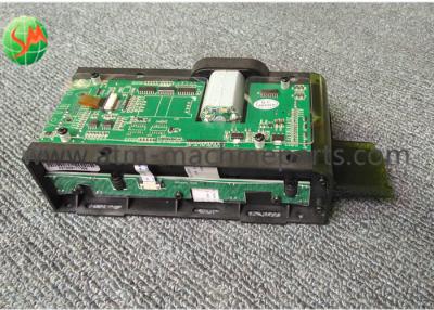 China Electronics Components ATM Card Reader ACT-A6-S432-30 For Finance Terminal Machine for sale