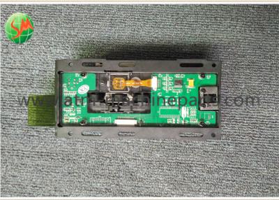 China Electronics Components ATM Card Reader ACT-A6-S432-30 For Finance Terminal Machine for sale