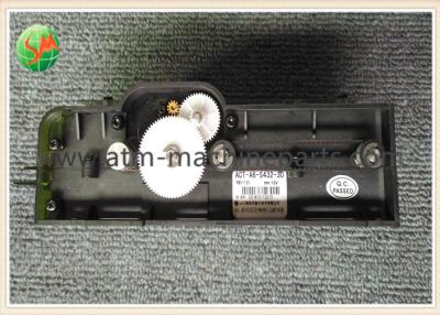 China Electronics Components ATM Card Reader ACT-A6-S432-30 For Finance Terminal Machine for sale