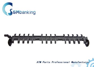 China GUÍA externa 2P006427001 de Hitachi 2845V WET-LF de la guía del transporte de Presion en venta