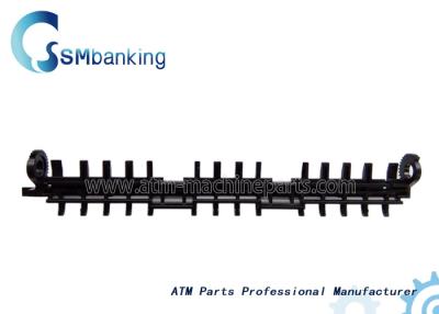 China GUÍA externa 2P006427001 de Hitachi 2845V WET-LF de la guía del transporte de Presion en venta