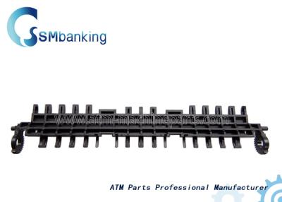 중국 2P006426001 WET-UF 가이드 ATM 기계는 2845V 히타치 기계를 분해합니다 판매용