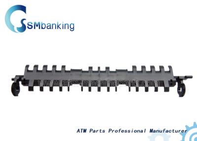 중국 2P006426001 WET-UF 가이드 ATM 기계는 2845V 히타치 기계를 분해합니다 판매용