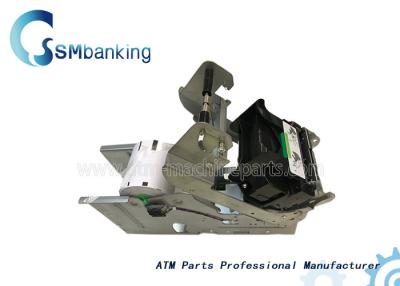 중국 0090027569 NCR ATM 부속 6622e 영수증 인쇄 기계 009-0027569 각자 Serv 저급 뜀 인쇄 기계 판매용