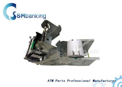 중국 0090027569 NCR ATM 부속 6622e 영수증 인쇄 기계 009-0027569 각자 Serv 저급 뜀 인쇄 기계 판매용