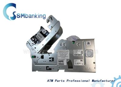 중국 0090027569 NCR ATM 부속 6622e 영수증 인쇄 기계 009-0027569 각자 Serv 저급 뜀 인쇄 기계 판매용