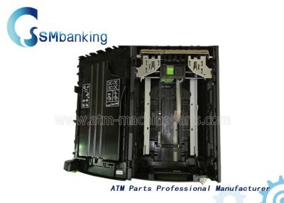 China Wincor Nixdorf ATM Machine Parts 4060 New Version Recycling Cassette 01750155418 for sale