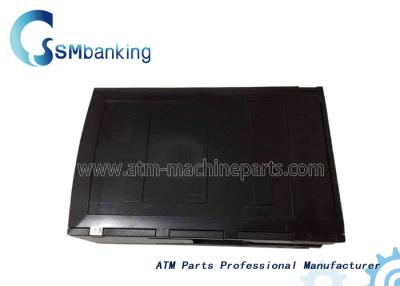 China Wincor Nixdorf ATM Machine Parts 4060 New Version Recycling Cassette 01750155418 for sale