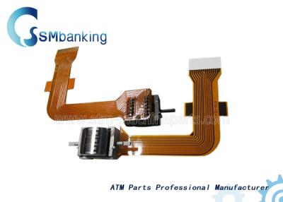 Китай Головки для магнитной записи Wincor Nixdorf V2CU R/W головки ATM банковских автоматов банка продается