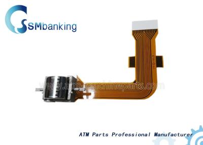 Китай Головки для магнитной записи Wincor Nixdorf V2CU R/W головки ATM банковских автоматов банка продается