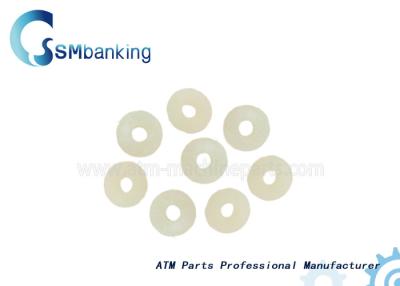China la atmósfera de 19021629000A Diebold parte la BARRA de PUERTA QUE FORRA SML con el material de goma en venta