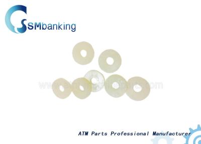 China la atmósfera de 19021629000A Diebold parte la BARRA de PUERTA QUE FORRA SML con el material de goma en venta