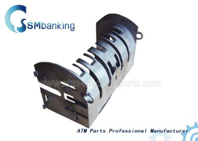 중국 ATM 기계는 DelaRue 명예 NMD NS200 기초 A003811 NMD NS 기초 A003811를 분해합니다 판매용