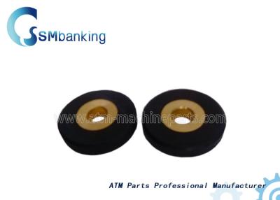 Китай шестерня BCRM агрегата оборудования финансов машины 2845V верхняя задняя продается