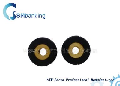 Китай шестерня BCRM агрегата оборудования финансов машины 2845V верхняя задняя продается