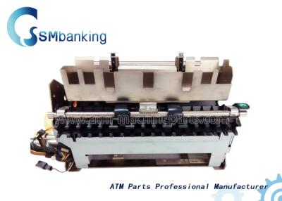 Chine la machine de l'atmosphère 2845V partie l'Assemblée supérieure d'avant supérieur de l'unité BCRM à vendre