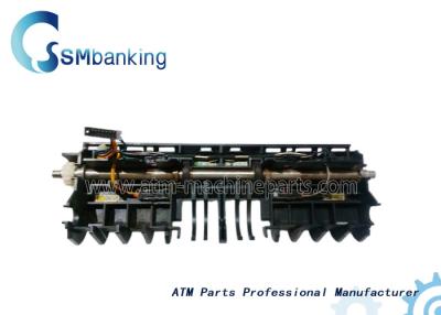 China equipo de las finanzas del eje del módulo del uF de la parte frontal superior de la máquina de la atmósfera 2845V en venta