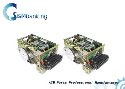 중국 Wincor 01750105986의 1750105986의 Atm 부속 카드 판독기 V2XF V2XF-11JL 판매용