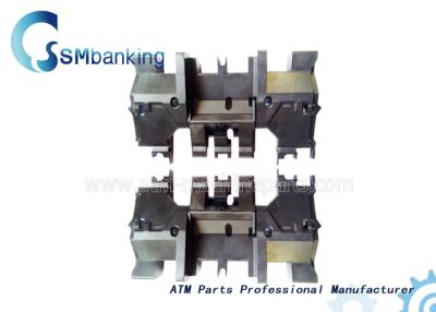 Китай Модель Assy 4P008979C 2845V Хитачи WCS PLT оборудования машины ATM продается