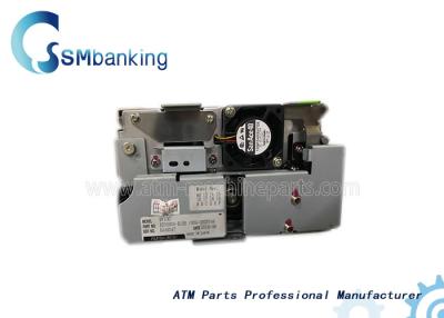 China 009-0026749 zerteilt ATM-NCR-Maschine Recycler BV100 KD03604-B100 GBRU 6634 zu verkaufen