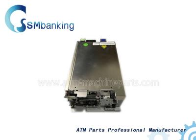China 009-0026749 zerteilt ATM-NCR-Maschine Recycler BV100 KD03604-B100 GBRU 6634 zu verkaufen