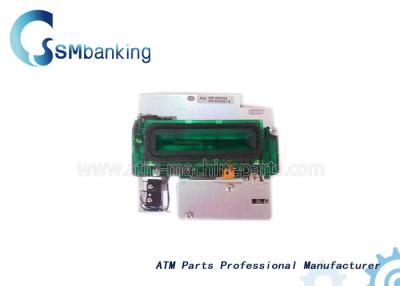 중국 NCR 카드 판독기 ATM 소모품 009-0022325 셔터 아시리아 009-0022325 판매용