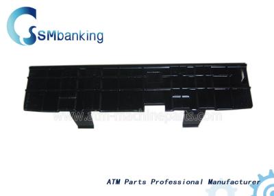 중국 까만 색깔 Diebold Opteve 카세트 덮개 49024314000B 49-024314-000B 판매용