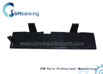 중국 까만 색깔 Diebold Opteve 카세트 덮개 49024314000B 49-024314-000B 판매용