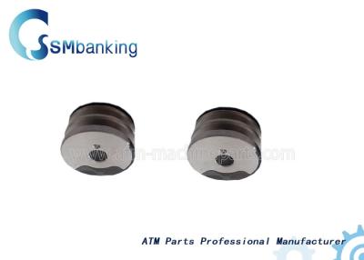 中国 物質的な日立2845V自動支払機のフィード ローラー/自動支払機の部品に金属をかぶせて下さい 販売のため