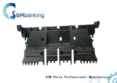 중국 본래 Diebold ATM는 BCRM CS 정면 판 아시리아 49220986009A를 분해합니다 판매용