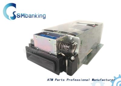 China O metal Hyosung ATM parte o leitor de cartão ICT3Q8-3A0260 de Sankyo do leitor de cartão à venda