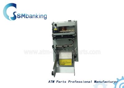 China Delen 5600T van de Hyosungatm Machine Dagboekprinter mdp-350C 5671000006 Te koop