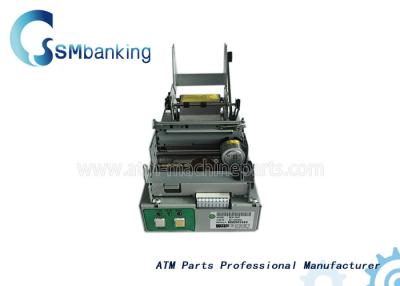 China Delen 5600T van de Hyosungatm Machine Dagboekprinter mdp-350C 5671000006 Te koop