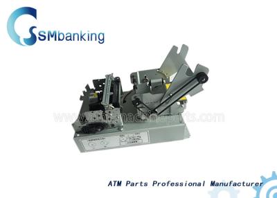 China Delen 5600T van de Hyosungatm Machine Dagboekprinter mdp-350C 5671000006 Te koop
