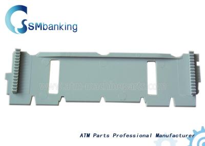 中国 NC301カセット シャッターNMD自動支払機は90日の保証とのA007379を分けます 販売のため