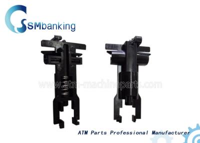 China 01750044696 Wincor Nixdorf ATM Parts Press On Warning Assd For V Module for sale