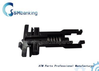 China 01750044696 Wincor Nixdorf ATM Parts Press On Warning Assd For V Module for sale