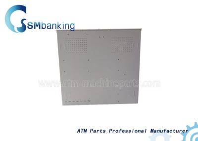 China La máquina del cajero automático parte la base P4-3400 01750182494 de la PC de los recambios de Wincor en buena calidad en venta