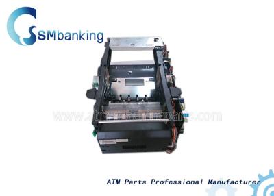 China A máquina do ATM parte o módulo do empilhador das peças sobresselentes de Wincor com única rejeição 1750109659 na boa qualidade à venda