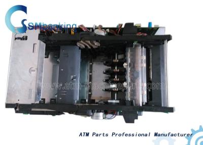 China A máquina do ATM parte o módulo do empilhador das peças sobresselentes de Wincor com única rejeição 1750109659 na boa qualidade à venda