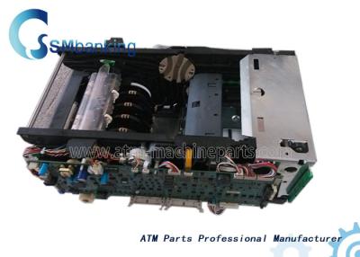 China A máquina do ATM parte o módulo do empilhador das peças sobresselentes de Wincor com única rejeição 1750109659 na boa qualidade à venda
