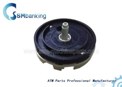 China La máquina del cajero automático parte los recambios de Wincor dejados el engranaje 1750043976 de CMD-SAT en buena calidad en venta