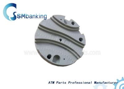 China La máquina del cajero automático parte los recambios de Wincor dejados el engranaje 1750043976 de CMD-SAT en buena calidad en venta