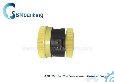 China ATM Machine Parts Wincor Spare Part V Model Clutch Assy  1750041947 for sale