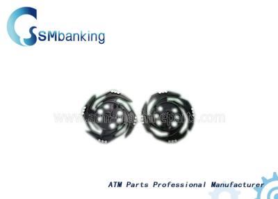 Китай Машина АТМ колеса штабелеукладчика Винкор СЭ разделяет гарантию 01750046771 90 дней продается