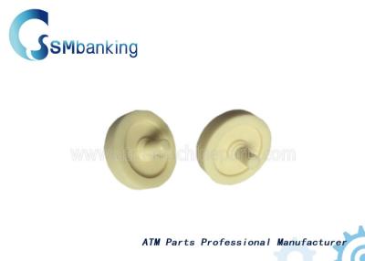 China Rueda de los recambios de Wincor de las piezas del cajero automático en el apilador 0175008042 en buena calidad en venta