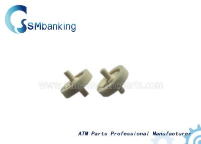 China Rueda de los recambios de Wincor de las piezas del cajero automático en el apilador 0175008042 en buena calidad en venta