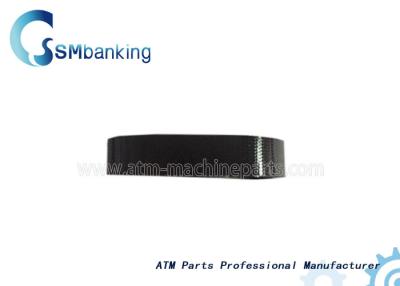 China Stable NMD Machine Parts NMD Belt A001623 With 90 Days Warranty for sale